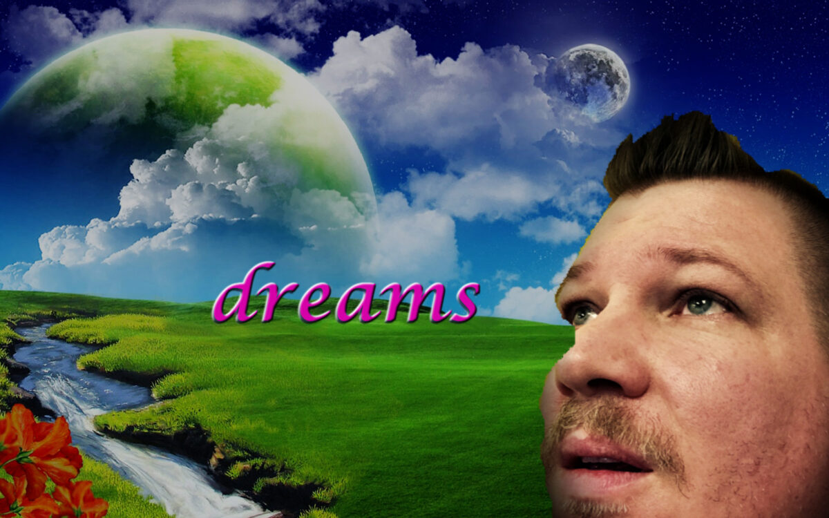 Gary the Unicorn explains what it’s like to have ADHD | News, Sports ...